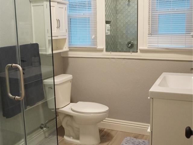 5433 harold way