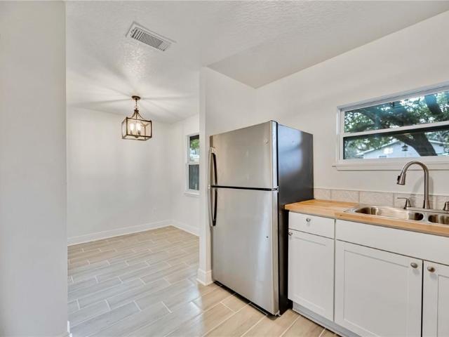 5433 Highway Unit A, Seffner, US, FL