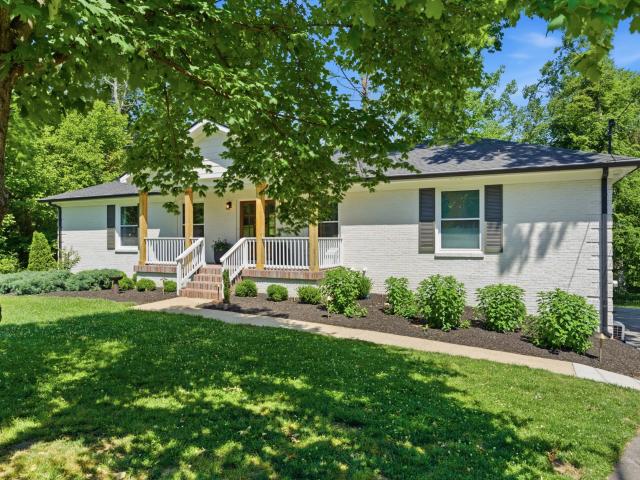 5433 Hill Road Cir