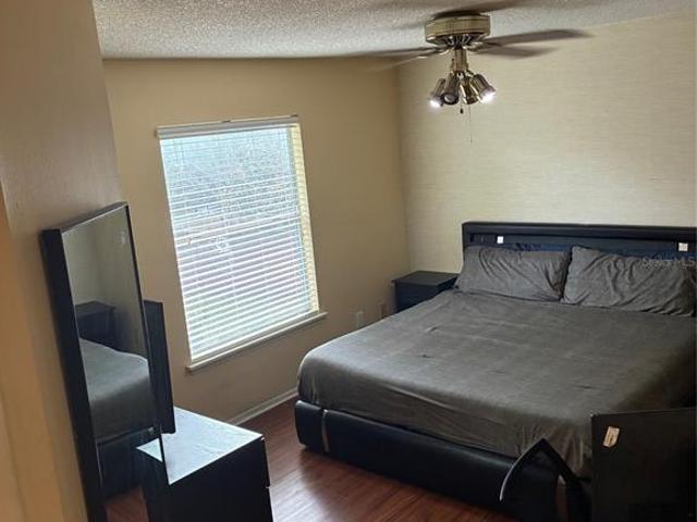5433 Lake Margaret Dr, Unit E 195, Orlando, FL 32812 | MLS #O6368