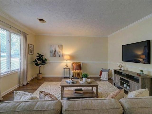 5433 Park Pl S, Atlanta, GA 30349 | MLS #7771