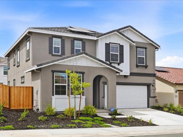 5433 Riverview Lane