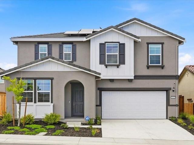 5433 Riverview Ln, Antioch, CA 94531