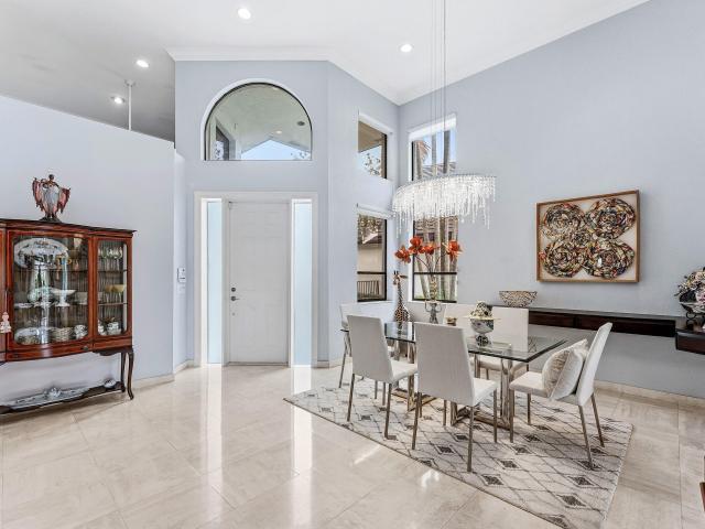5433 Steeple Chase, Boca Raton, FL 33496 | MLS #B26014 | Compass