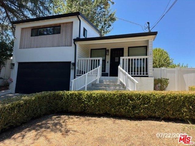 5433 Tampa Ave, Los Angeles, CA 91356