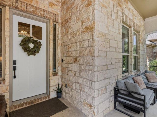 5433 Texas Bluebell Dr