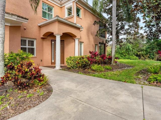 5433 46th Ct W, Bradenton, FL 34210 | MLS #A4678