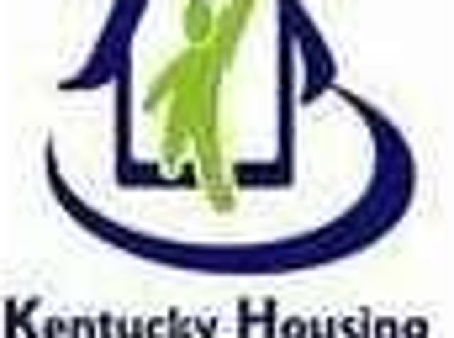 $543 / 2br 1026ftÂ² $99 Special 2 & 3 Bedroom Townhomes