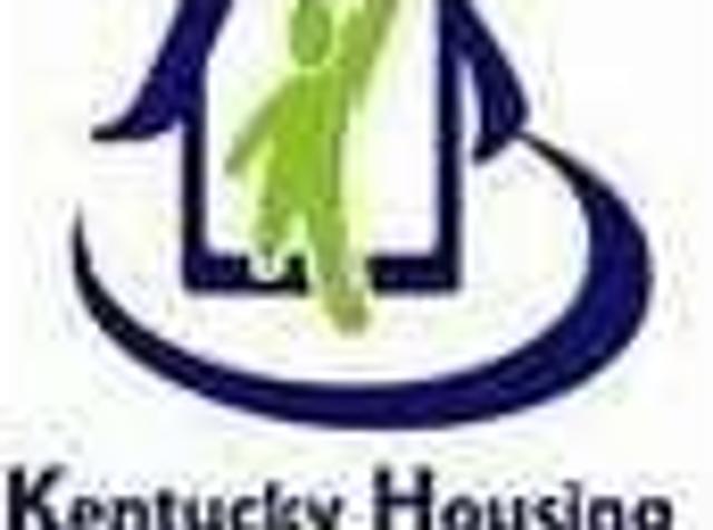 $543 / 2br 1026ftÂ² Beautiful Townhomes for Rent