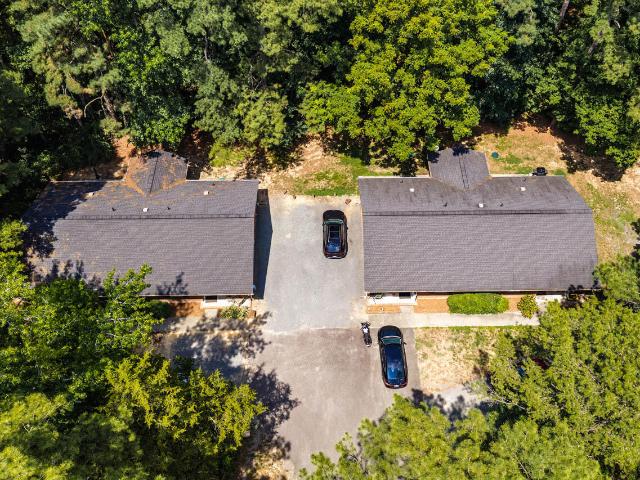 543 549 Cedar Lake Road