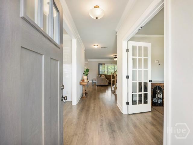 543 Calgary Downs Drive