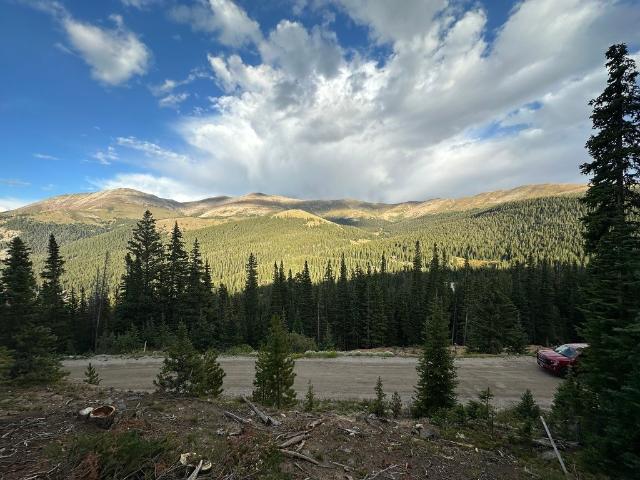 543 Carroll Ln, Breckenridge, CO 80424 | MLS #S1068 | Compass