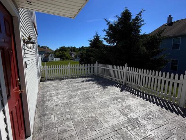 543 Cedar Hollow Drive