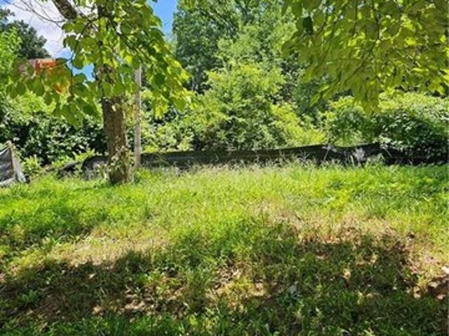 543 Chappell Rd NW, Atlanta, GA 30318