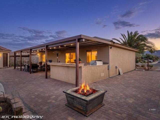 543 Clark St, Mesquite, NV 89027