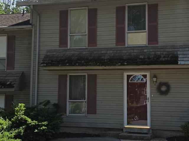 543 Cloverbrook Dr, Ephrata, PA 17522