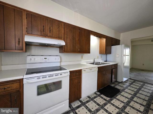 543 Cloverbrook Drive
