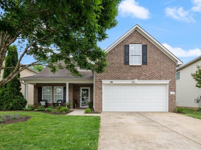 543 Creek Oak Dr, Murfreesboro, TN 37128