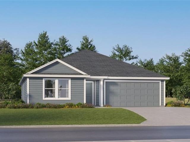 543 Artemis St, Lake Wales, FL 33853