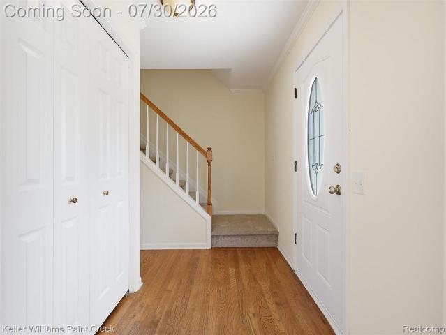 543 Arlington Drive