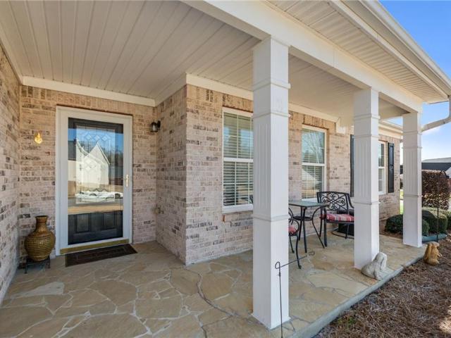 543 Ash Springs Court