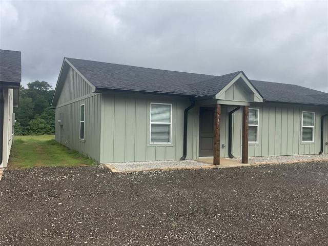 543 Bradburn Road # 100