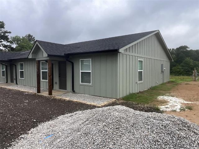 543 Bradburn Road # 101