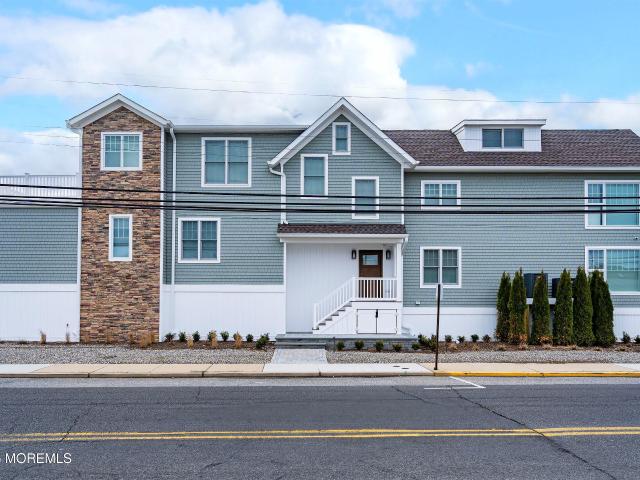 543 Brielle Rd, Manasquan, NJ 08736 | MLS #22602 | Compass