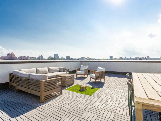543 Brooklyn Avenue, Brooklyn, NY