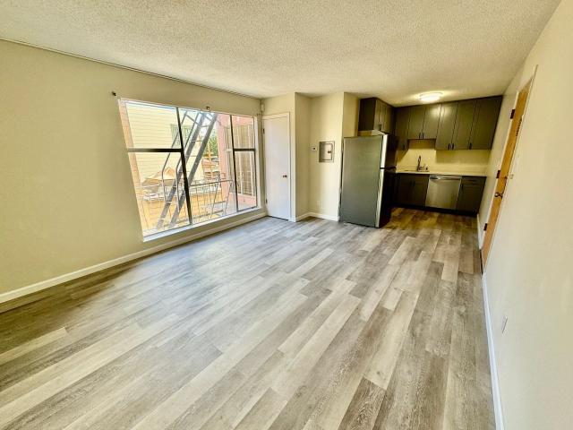543 Buena Vista Ave West 1 Bedroom Apartment for Rent at 543 Buena Vista Ave W, San Francisco, CA 94117 Buena Vista/Ashbury Heights