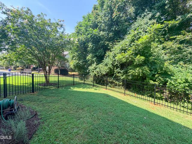 543 Dairy Glen Road
