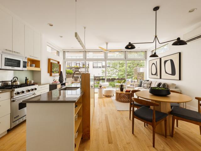 543 Dean Street, Brooklyn, NY