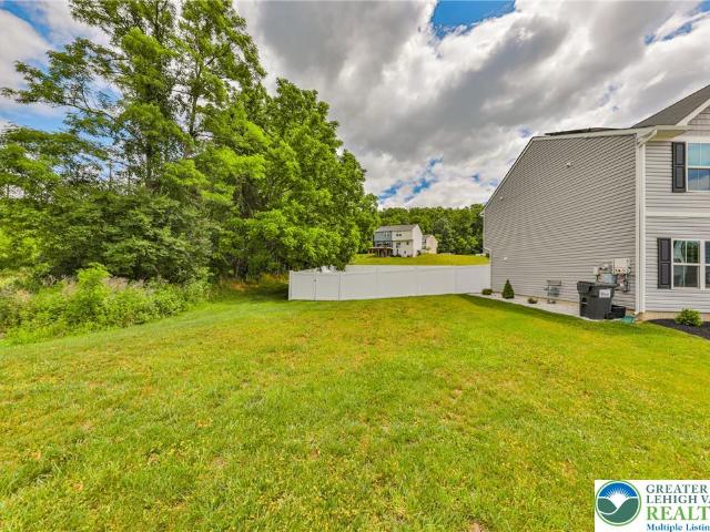 543 Delta Road
