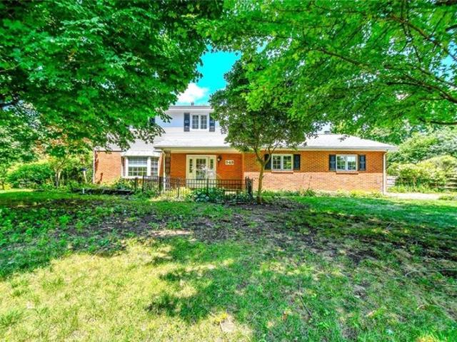 543 Deptford Ave, Washington Township, OH 45429