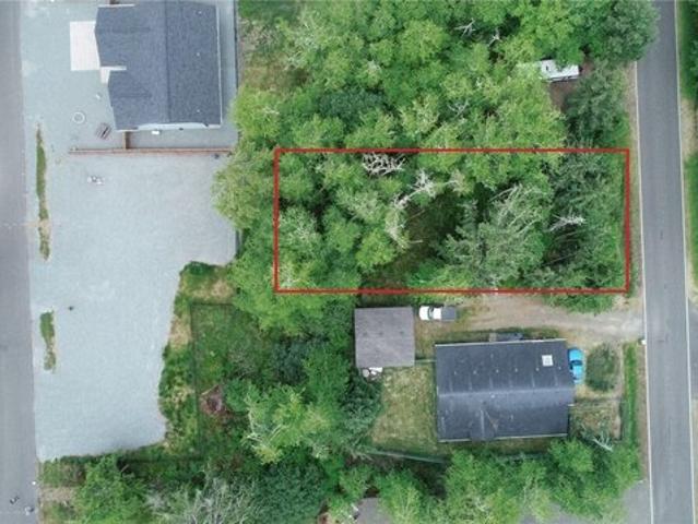 543 Duck Lake Dr NE Lot 98, Ocean Shores, WA 98569