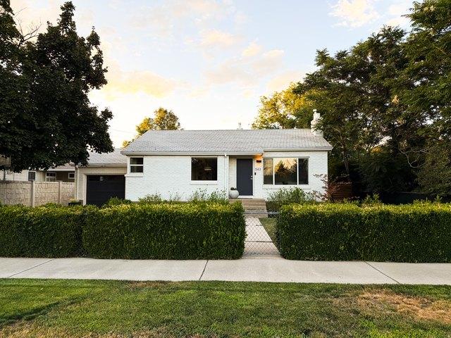 543 E 800 S, Orem, UT 84097