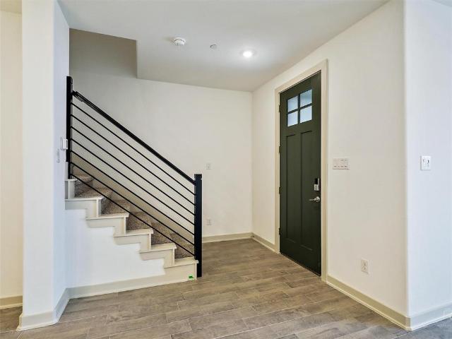 543 Eiseley Drive