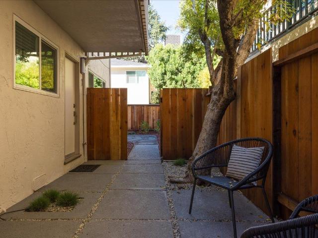543 Everett Ct, Palo Alto, CA 94301 | MLS #ML82029