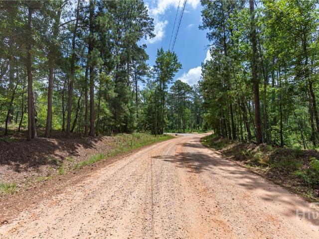 543 Faust Farm Road