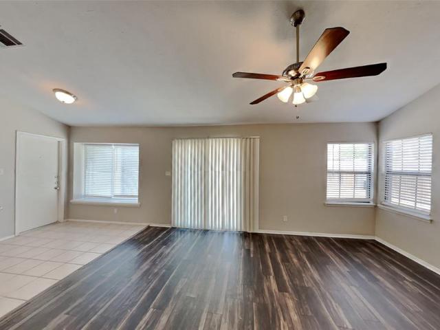 543 Freestone Drive