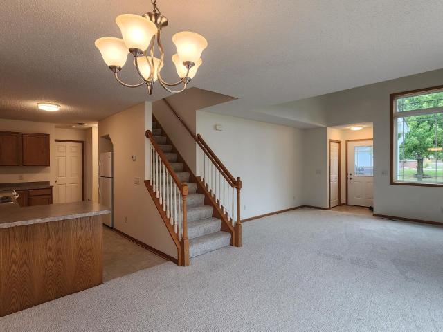 543 French Lane