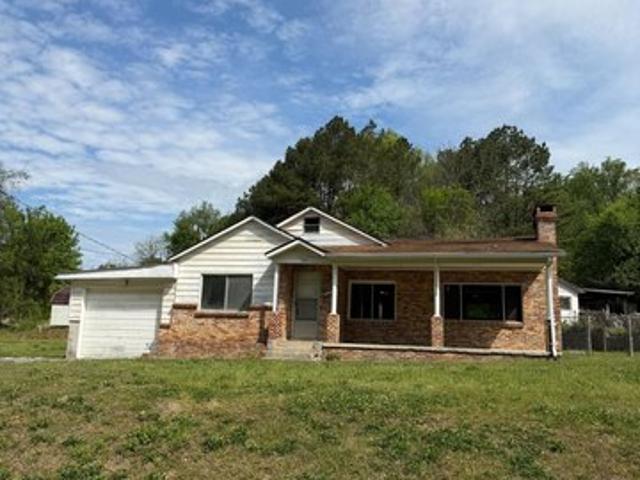 543 Keylon Dr, Harriman, TN 37748
