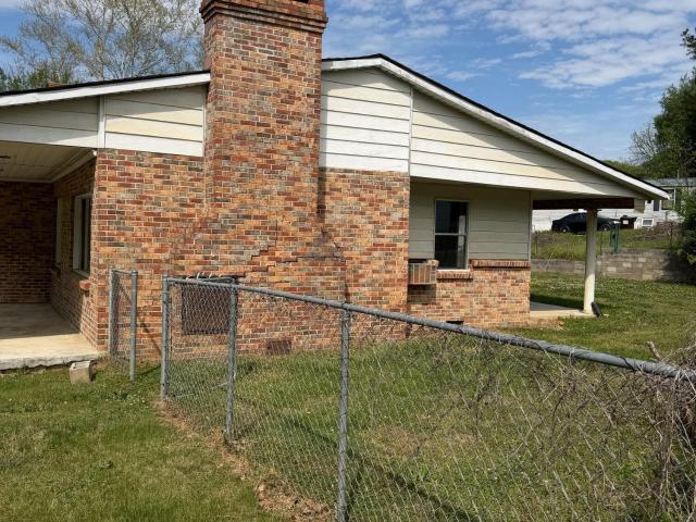 543 Keylon Drive