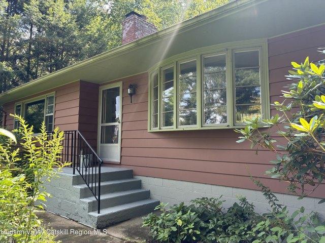 543 Krumville Rd, Olivebridge, NY 12461