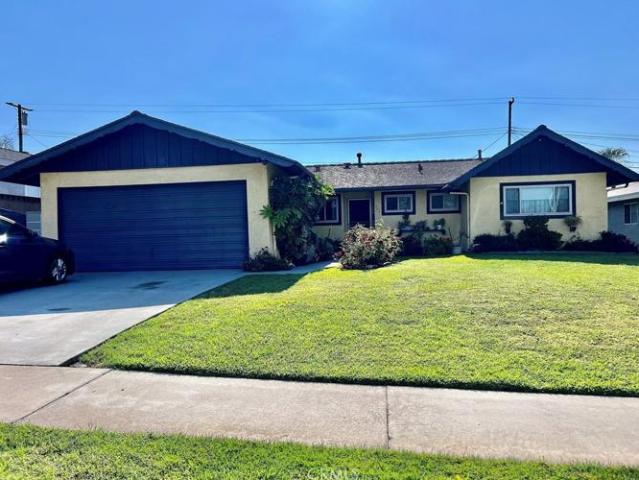 543 Helmsdale Ave, La Puente, CA 91744