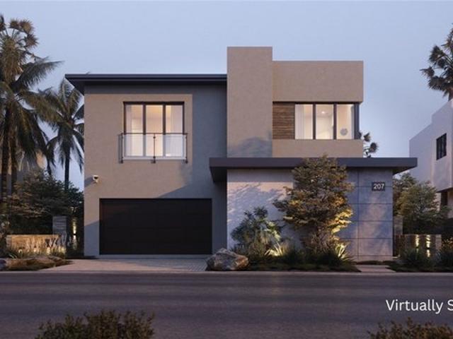 543 Overlook Rim Dr, Henderson, NV 89012