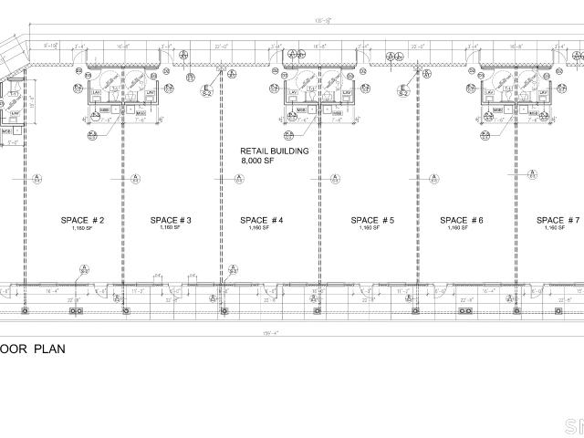 543 Oxford Rd, Oxford, CT 06478 | MLS #24158