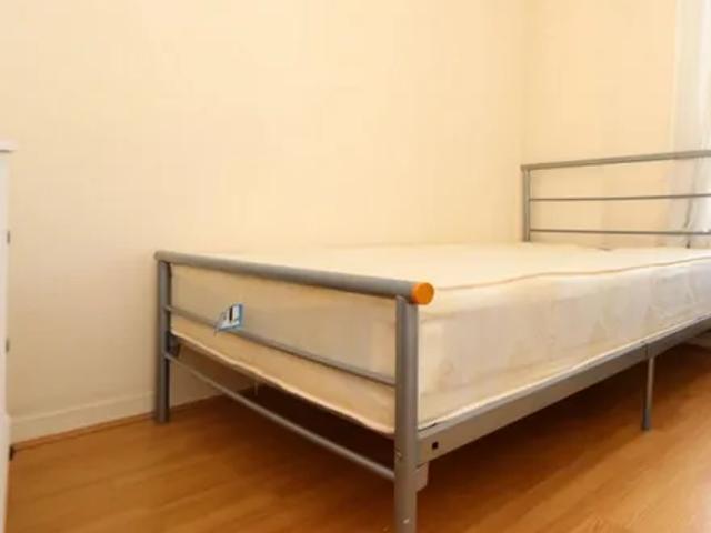 543 Liverpool Road, London, N7 8QD, United Kingdom | Room for rent #154573861 | Rentberry