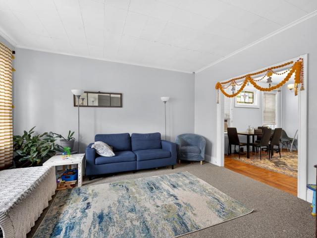 543 Liberty Ave
