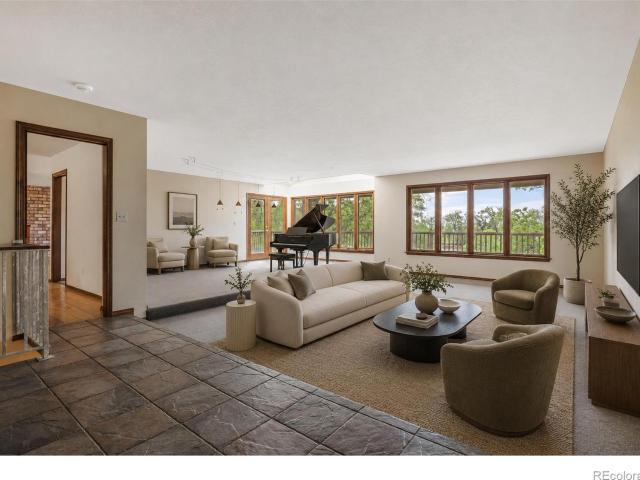543 Linden Park Drive